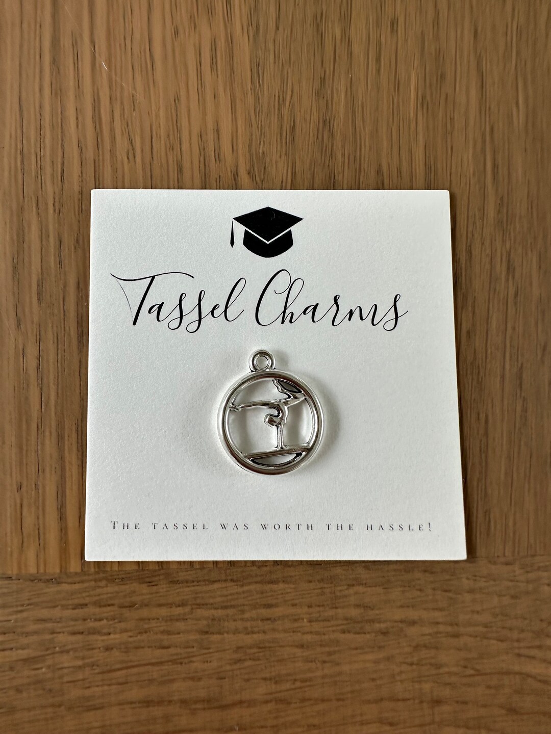 Gymnastics Graduation Gift - Gymnast Gift - Gymnastics Team Gift - Team ...