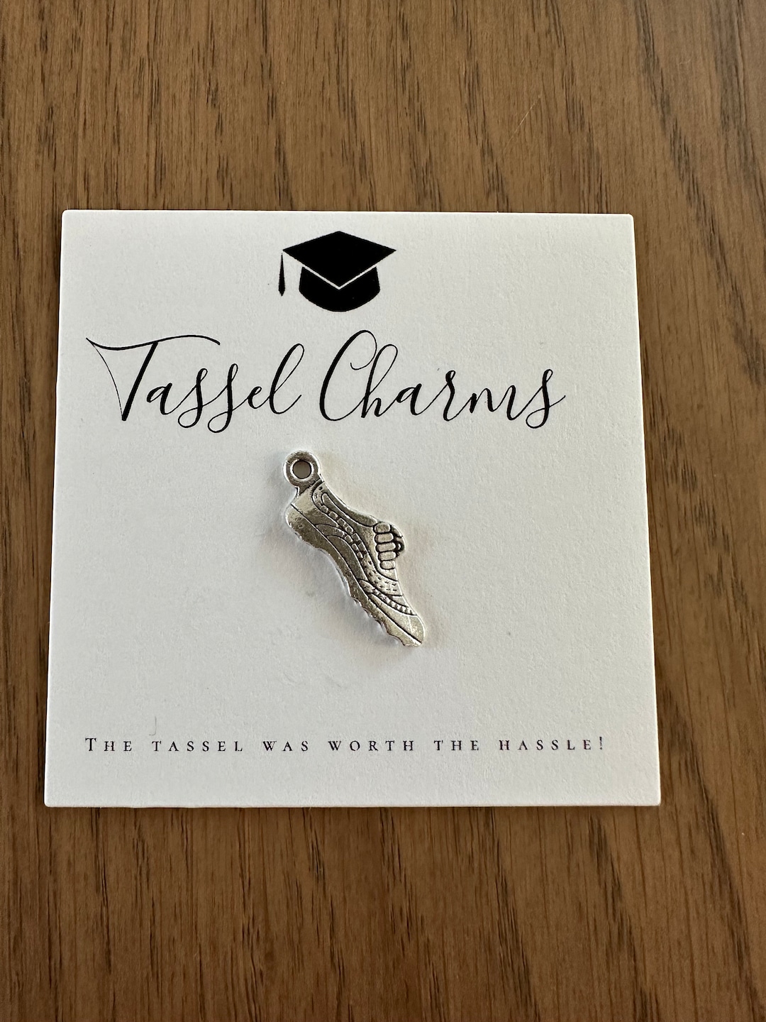 Track Team Gift - Track Team Graduation - Sprinter Gift - Coach Gift ...