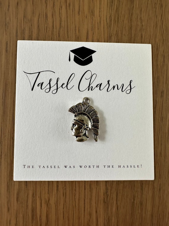 Graduación De La Universidad Estatal De Michigan