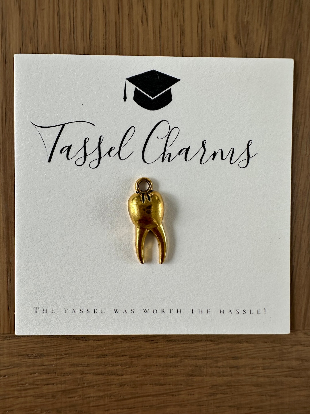 Dentist Graduation Gift - Pre-dental Graduation Gift - Dental Hygienist ...