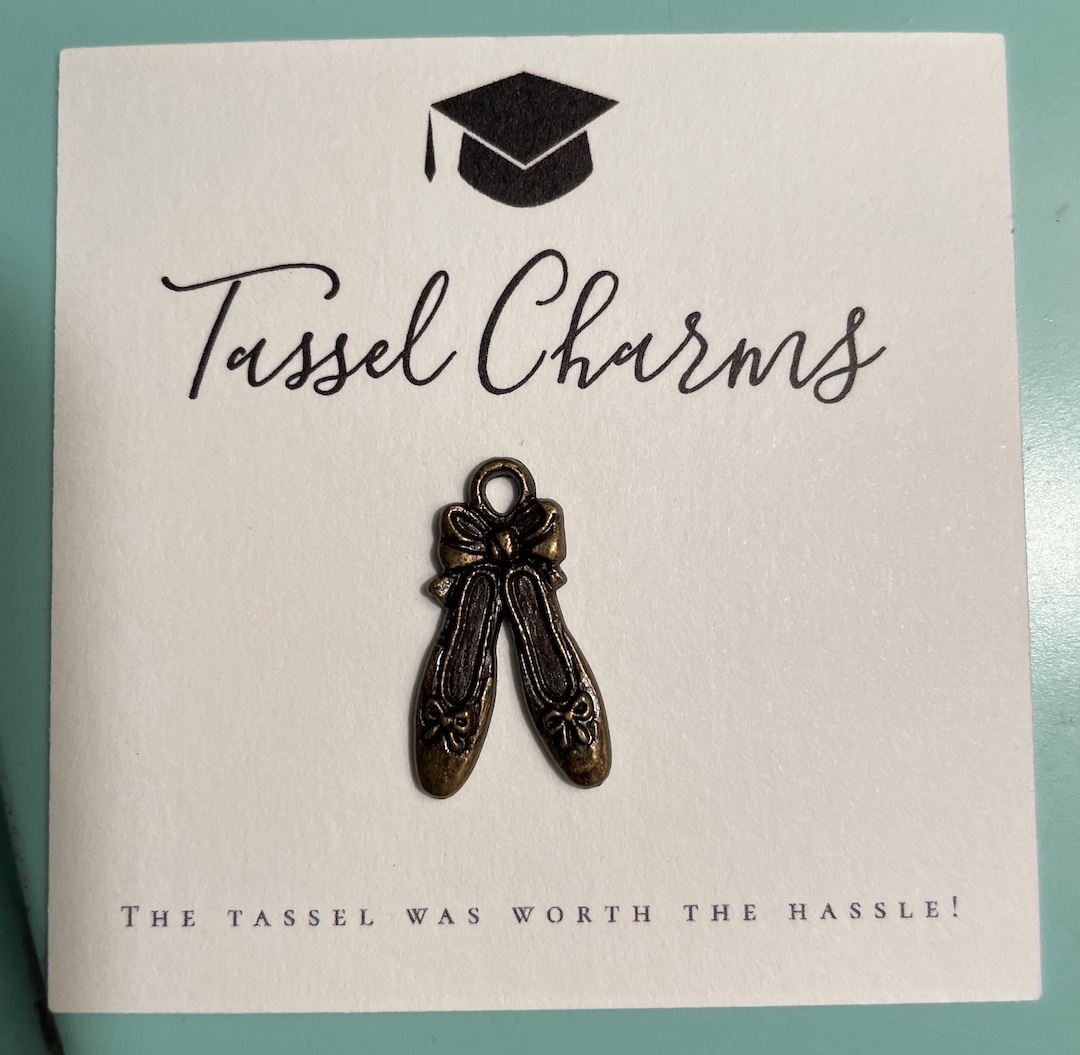 Dance Major Graduation Gift Ballet Gift Dancer Graduation Gift Best ...