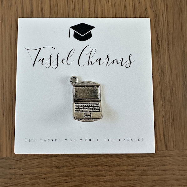 Computer Science Jewellery - Etsy