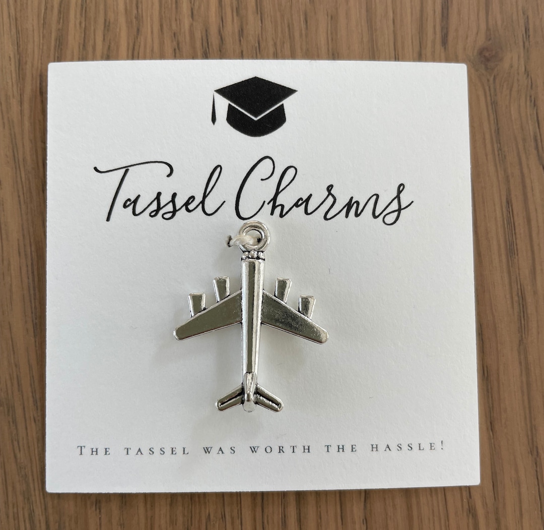 Aviation Major Graduation Gift - Pilot Graduation, Best Friend ...