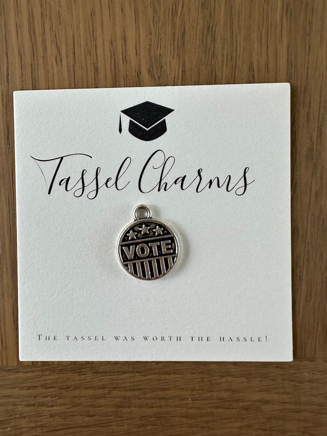 Political Science Major Graduation Gift - Student Government - Vote ...