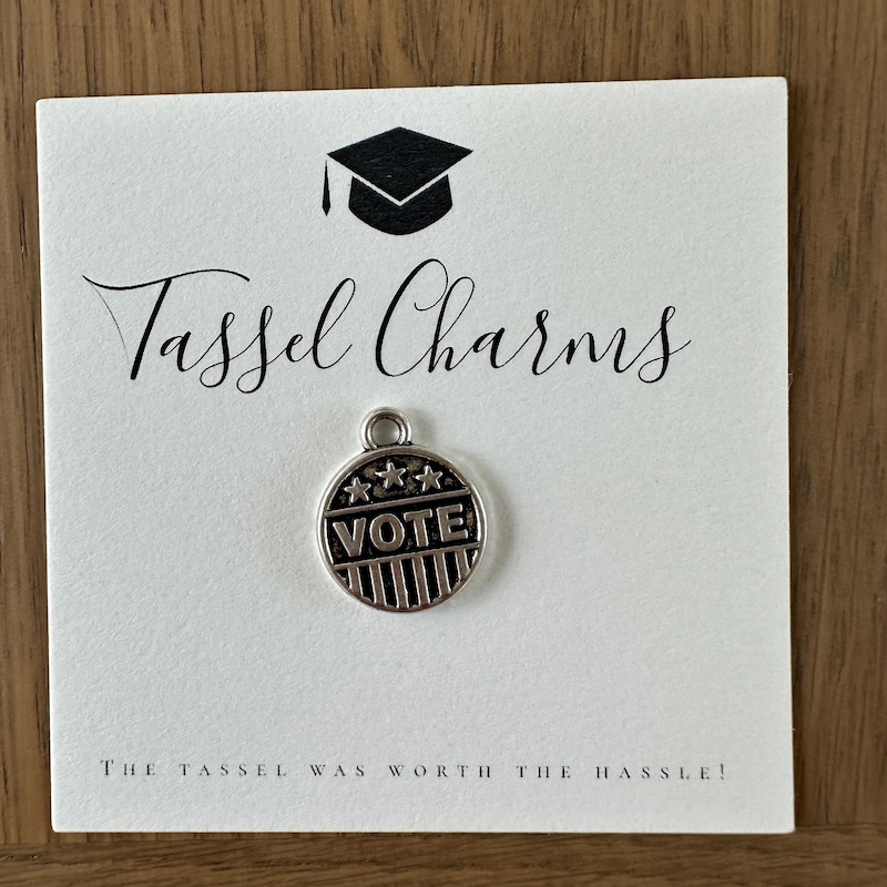 Gems of Science - Etsy