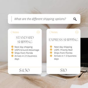 Trumpet Graduation Cap Charm: Music Student Gift - Etsy