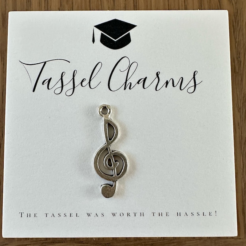 Marching Band Gifts - 60+ Gift Ideas for 2025
