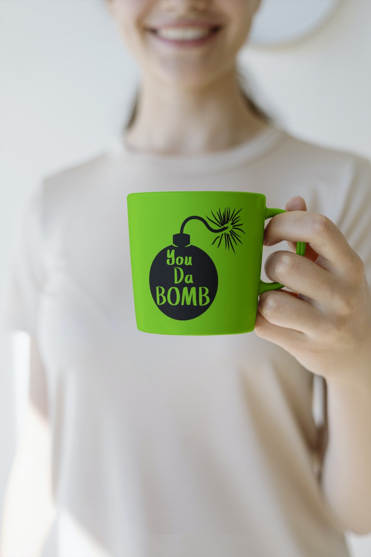 You Da BOMB Cut File Pack - Etsy