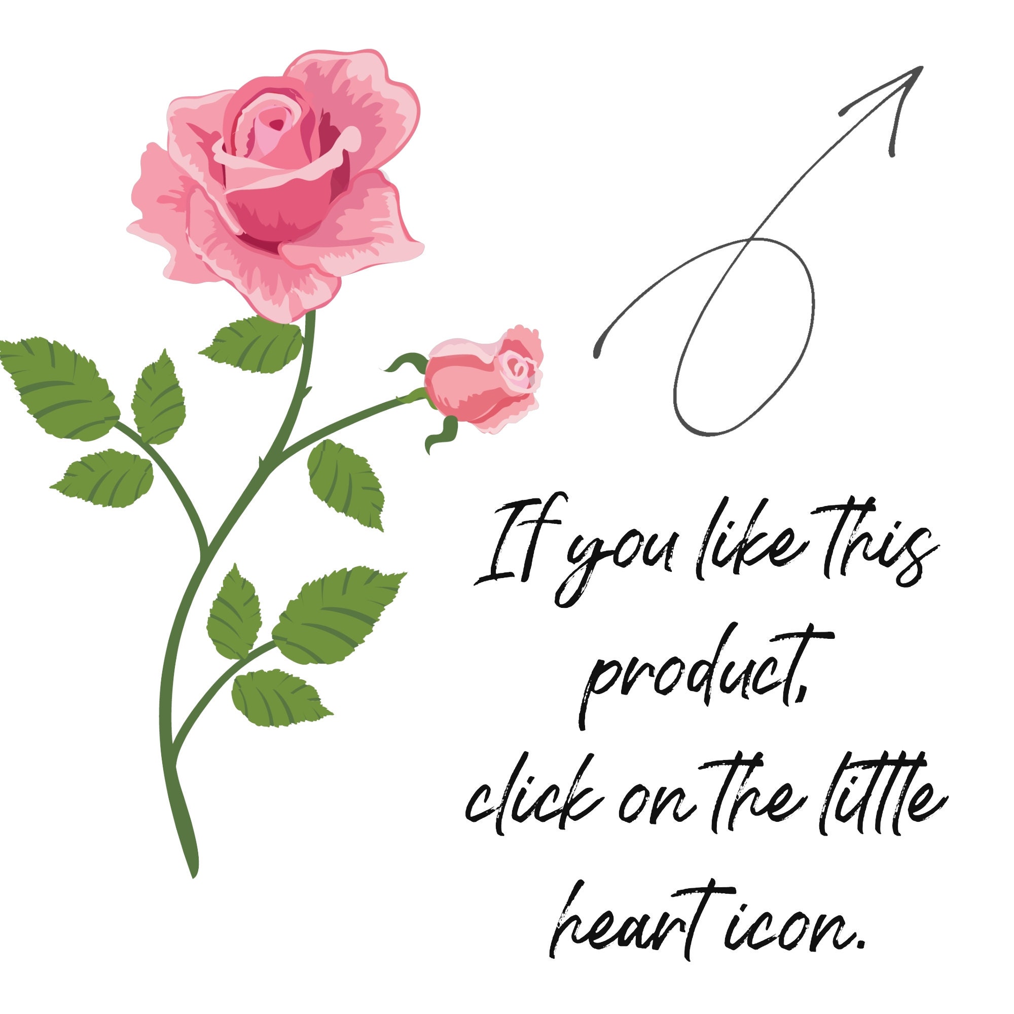 Students in Classroom Zoom Backgrounds School Teacher - Etsy