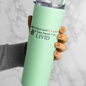 Roman Numeral Math Pun Cut File Pack - Etsy