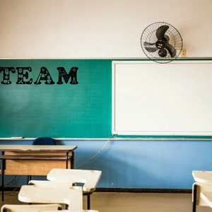 STEAM Word Art Cut File Pack, Science Technology Engineering Art and ...