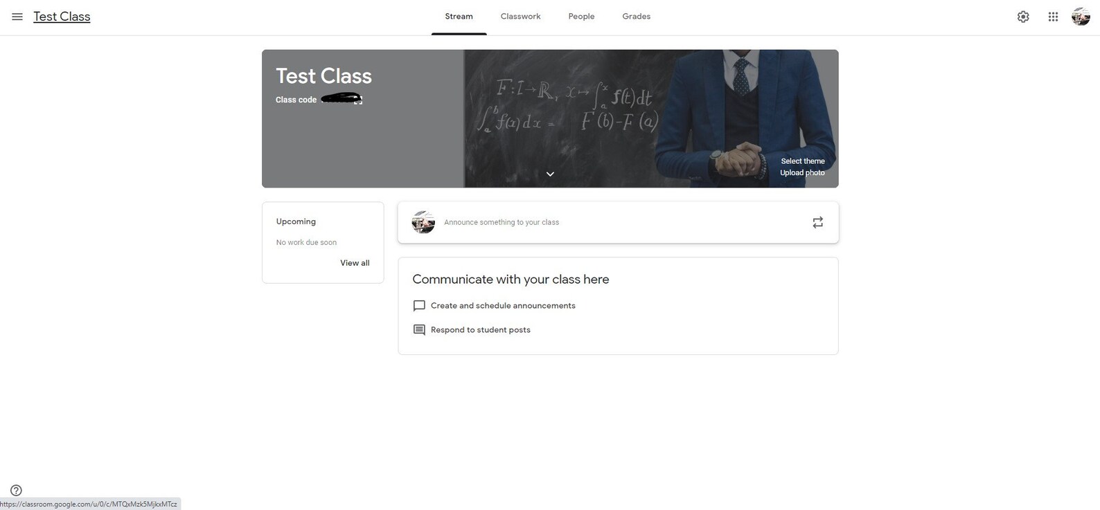 Google Classroom Banner Math Mega Pack 1, Teacher, Classroom, School ...