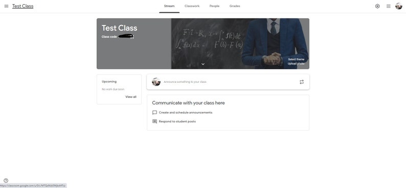 Google Classroom Banner Math Mega Pack 1, Teacher, Classroom, School ...