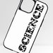 Science Word Art Cut File Pack, Science Teacher, Science Classroom ...