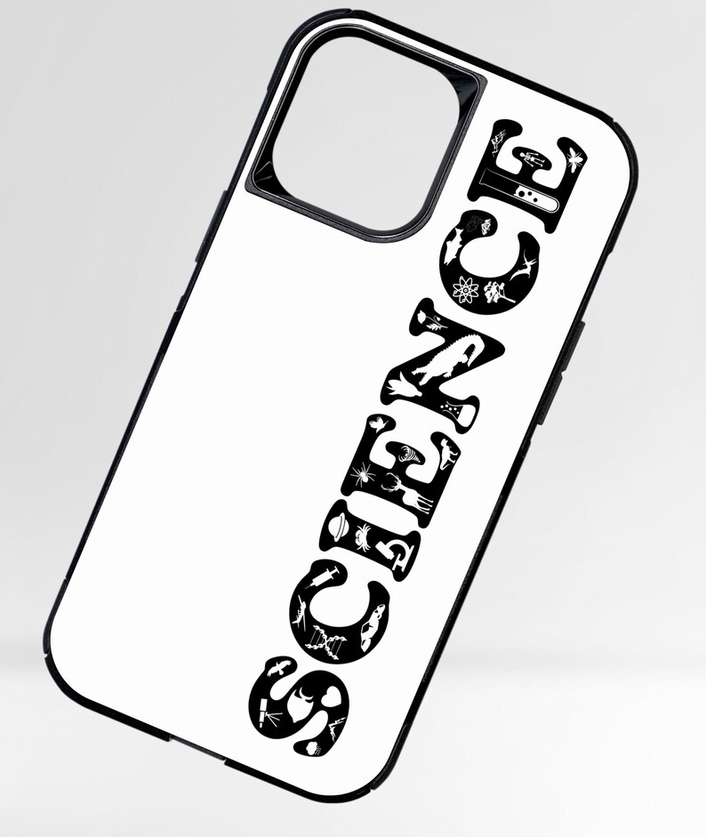 Science Word Art Cut File Pack, Science Teacher, Science Classroom ...