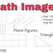 Math Images Jumbo Pack, Teachers, Interactive Activities, Worksheets ...