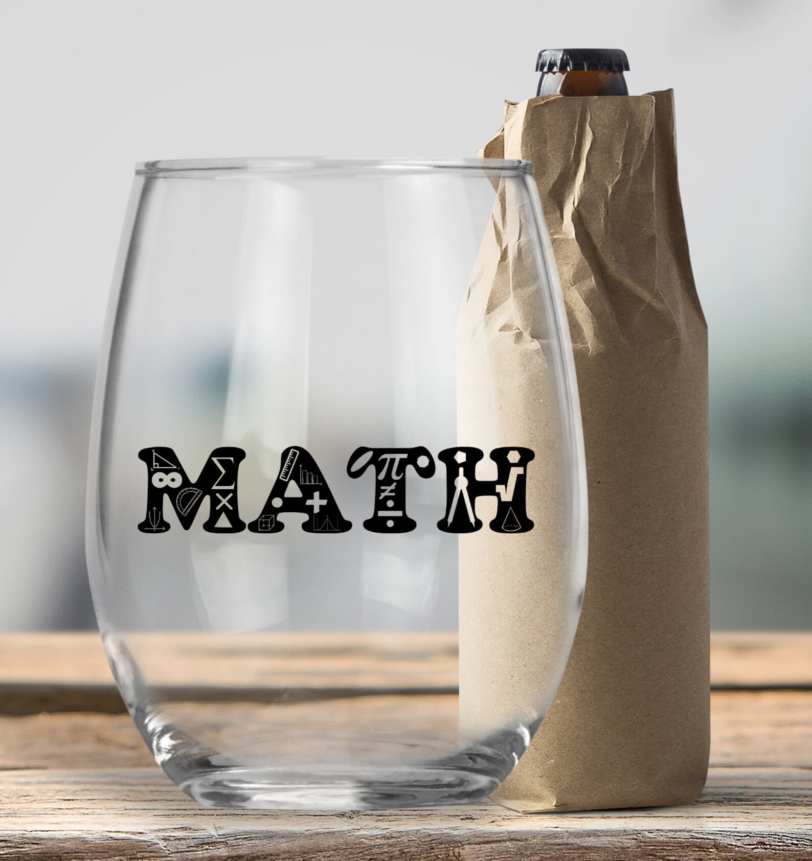 Math - Symbols and Figures Cut File Pack, Math Symbols, Math Figures ...