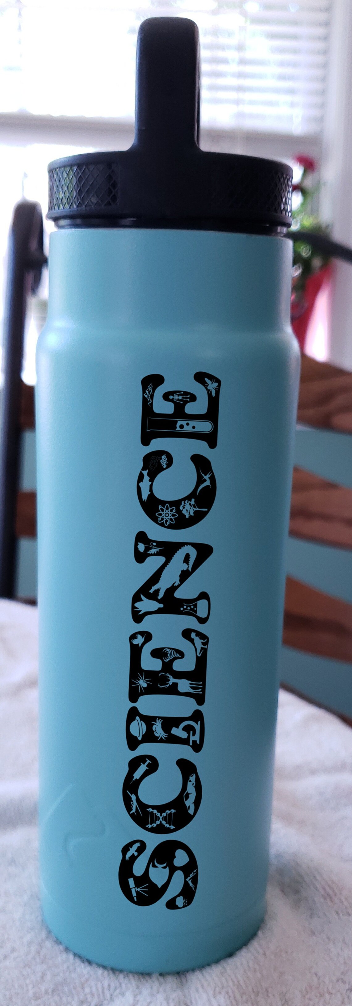 Science Word Art Cut File Pack, Science Teacher, Science Classroom ...