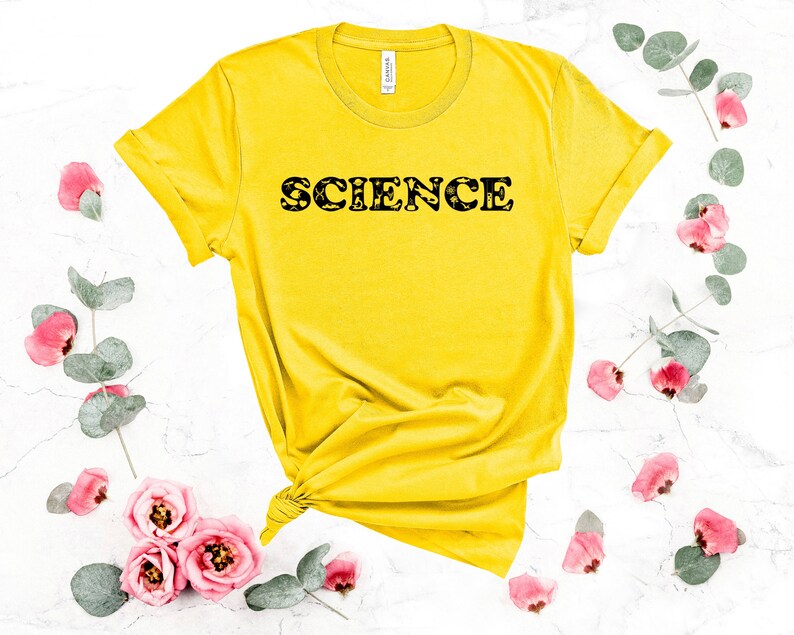 Science Word Art Cut File Pack, Science Teacher, Science Classroom ...
