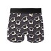 Graduation Cap Shorts - Etsy