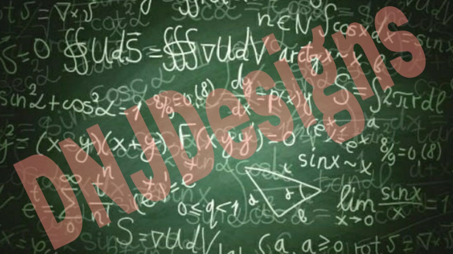 High School and Middle School Math Teacher Zoom Backgrounds - Etsy