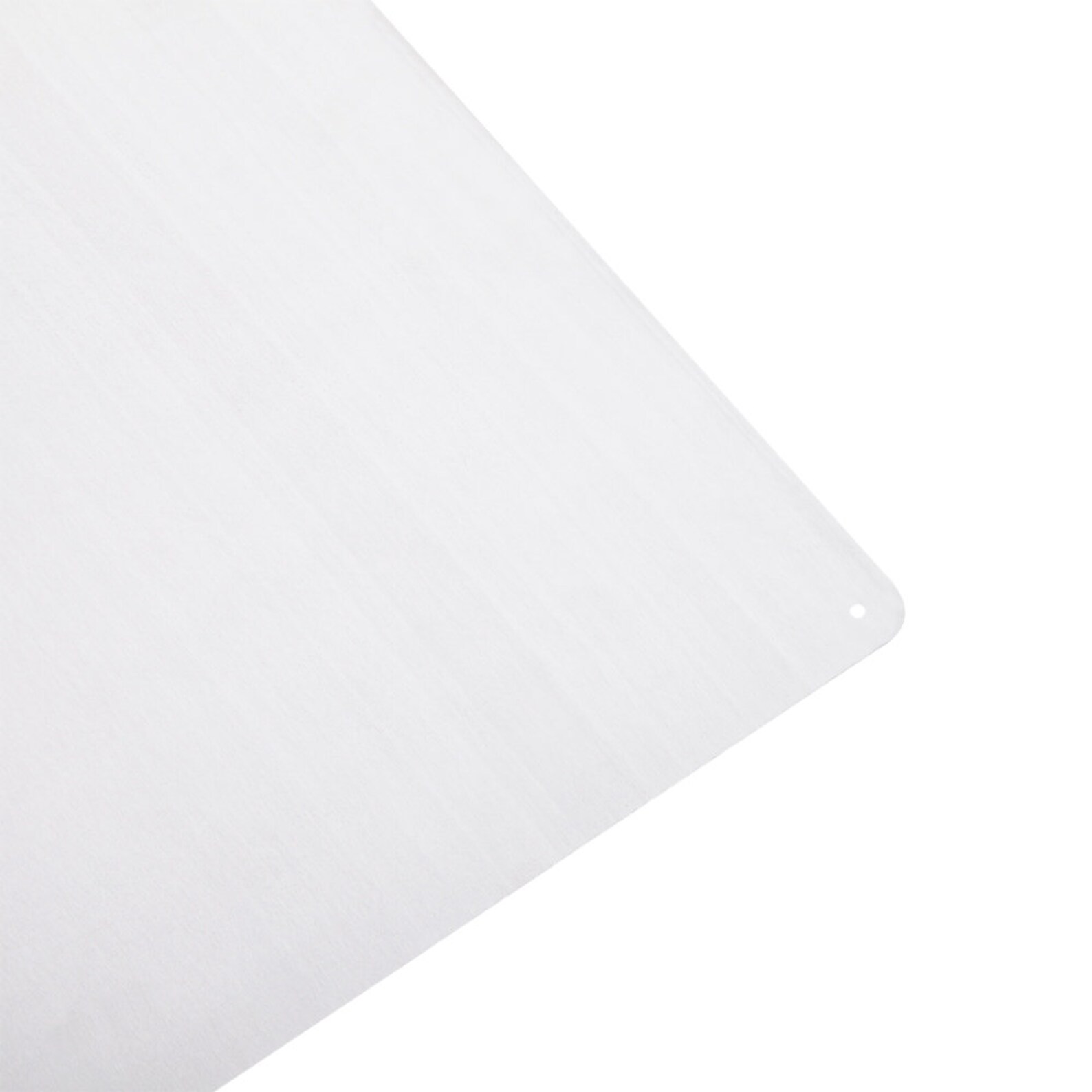 STEAM Classroom Sign 24 X 6 Metal Sign Aluminum - Etsy