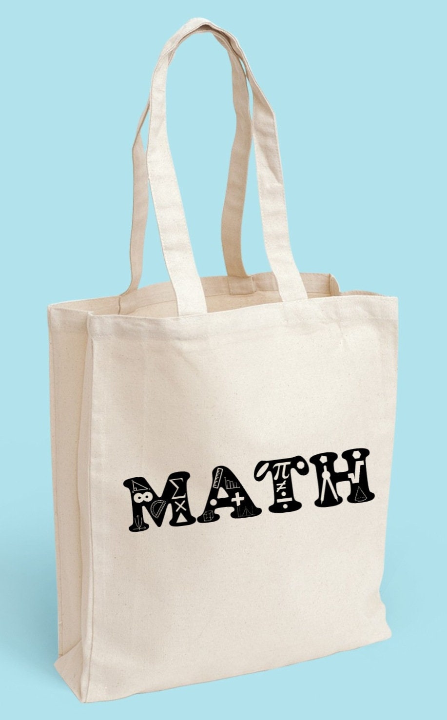 Math Symbols and Figures Cut File Pack, Math Symbols, Math Figures ...