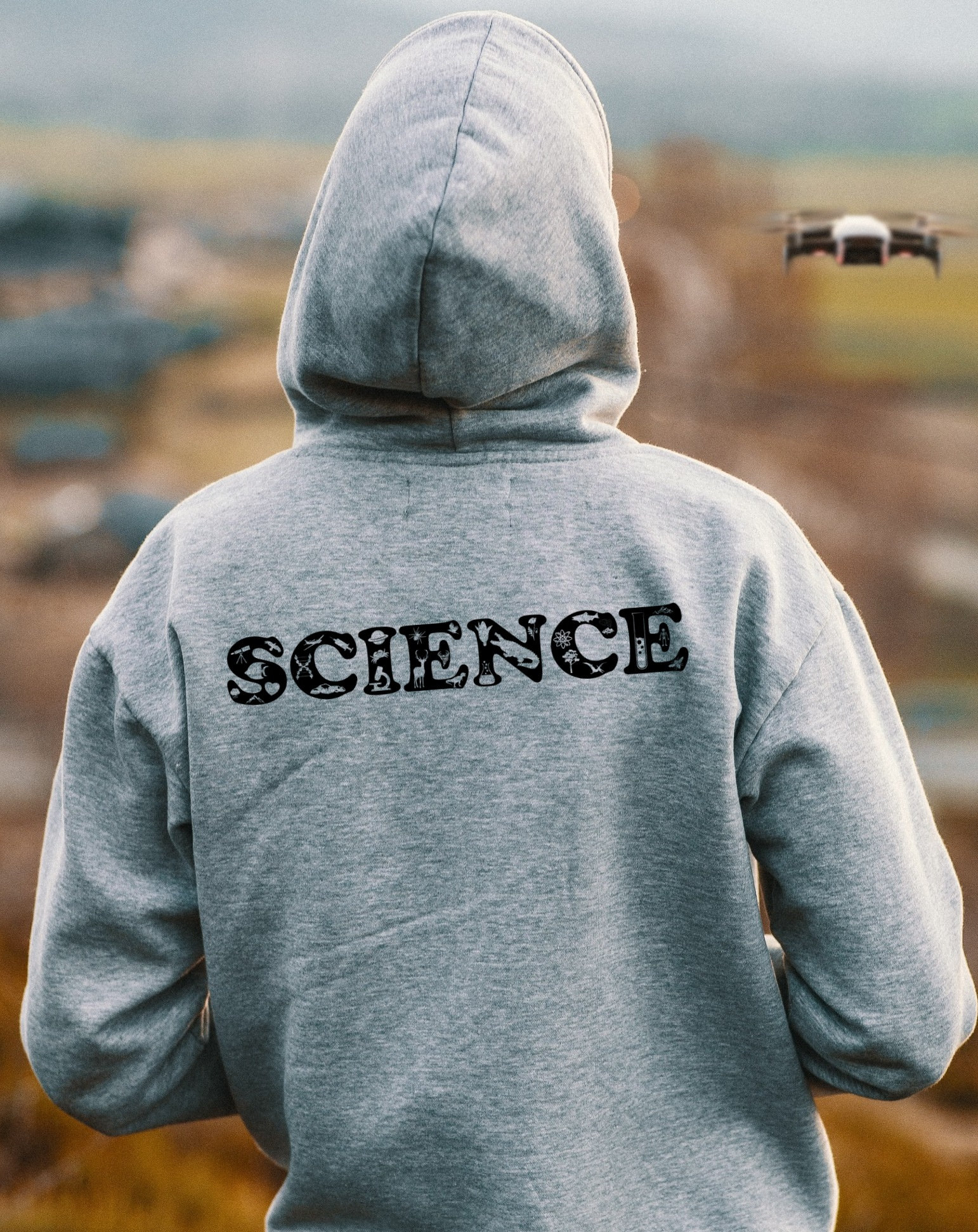 Science Word Art Cut File Pack, Science Teacher, Science Classroom ...