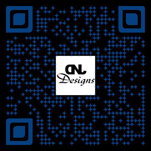 Custom QR Code Digital File Your Brand QR Customized QR - Etsy