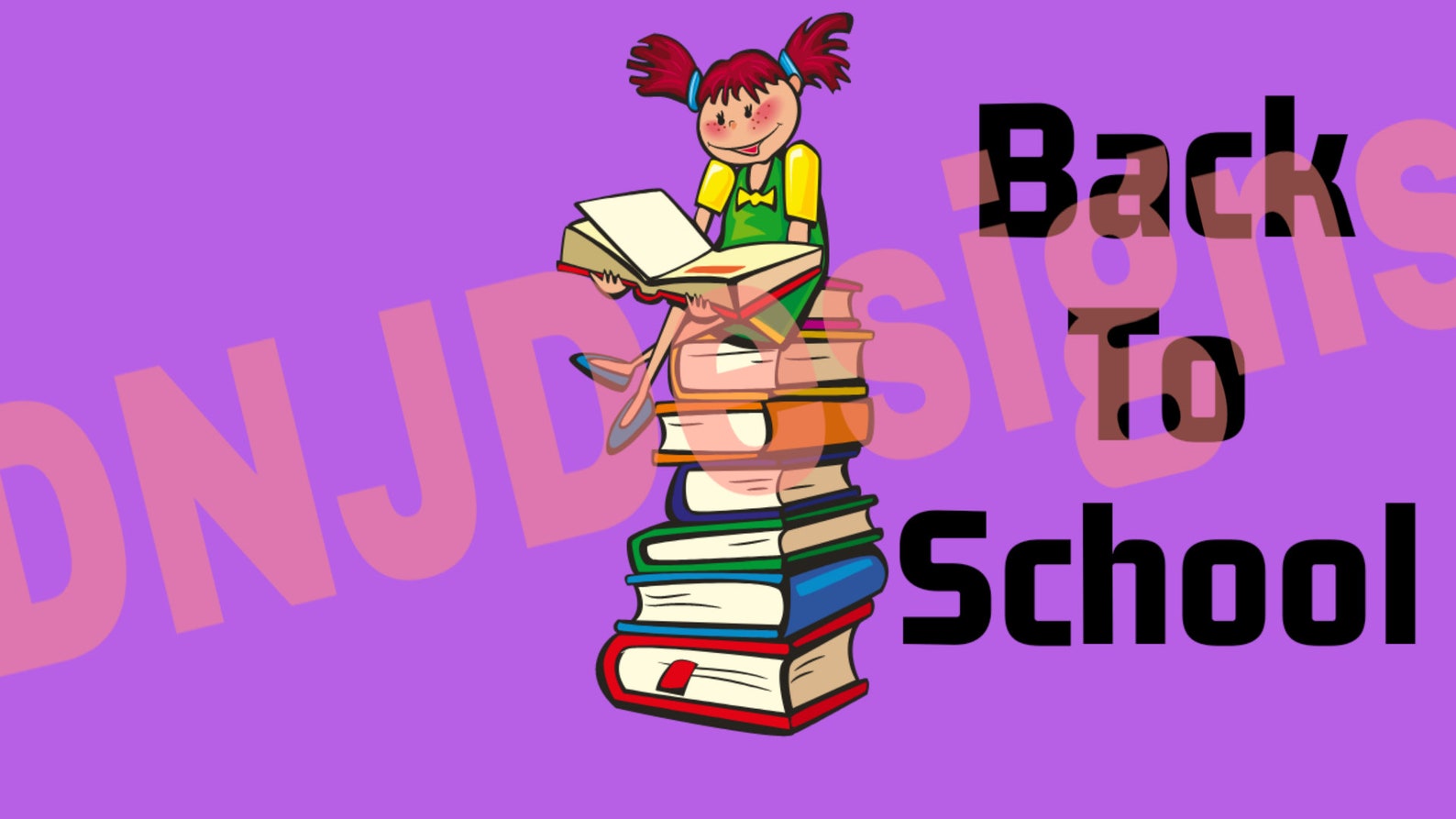 Elementary School Zoom Backgrounds, Teacher - Etsy