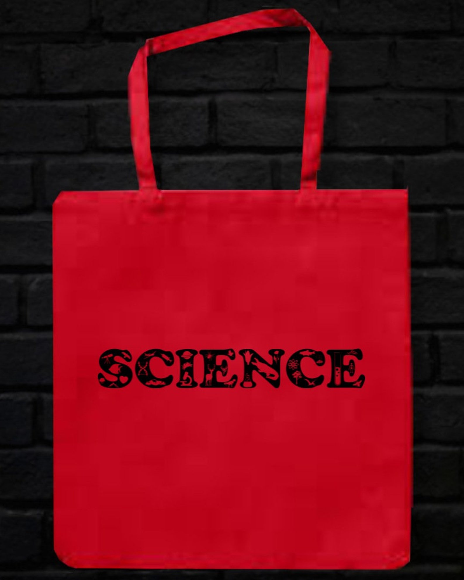 Science Word Art Cut File Pack, Science Teacher, Science Classroom ...
