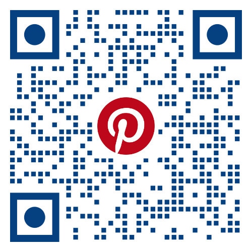 Custom QR Code Digital File, Your Brand QR, Customized QR, Code for ...