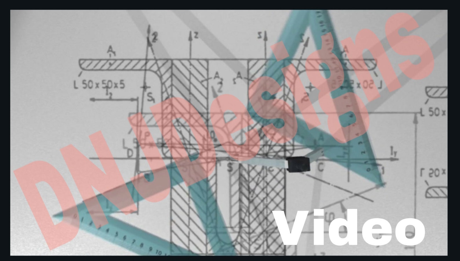 High School and Middle School Math Teacher Zoom Backgrounds - Etsy