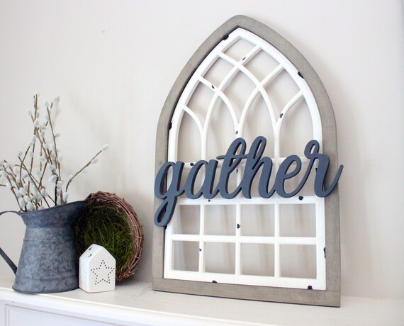 What Is Another Word For Window Frame