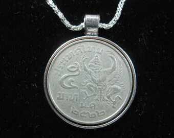 Thailand jewelry | Etsy