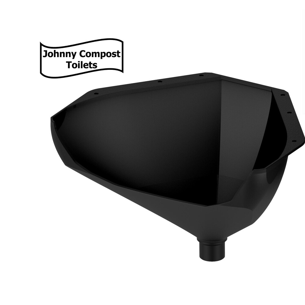 JohnnyCompostToilets - Etsy