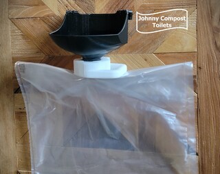 JohnnyCompostToilets - Etsy