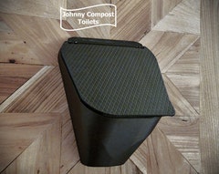 JohnnyCompostToilets - Etsy