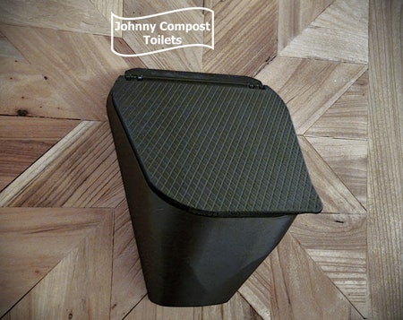 JohnnyCompostToilets - Etsy