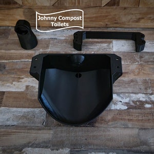 Johnny Compost - Etsy