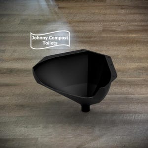 Johnny Compost - Etsy