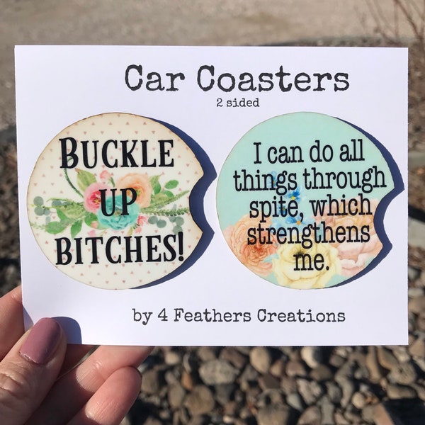 Inappropriate - Etsy