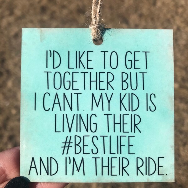 Inappropriate Sign - Etsy