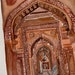 Wazir Khan Mosque, Androon Lahore Shahi Mohala Original Art Print ...