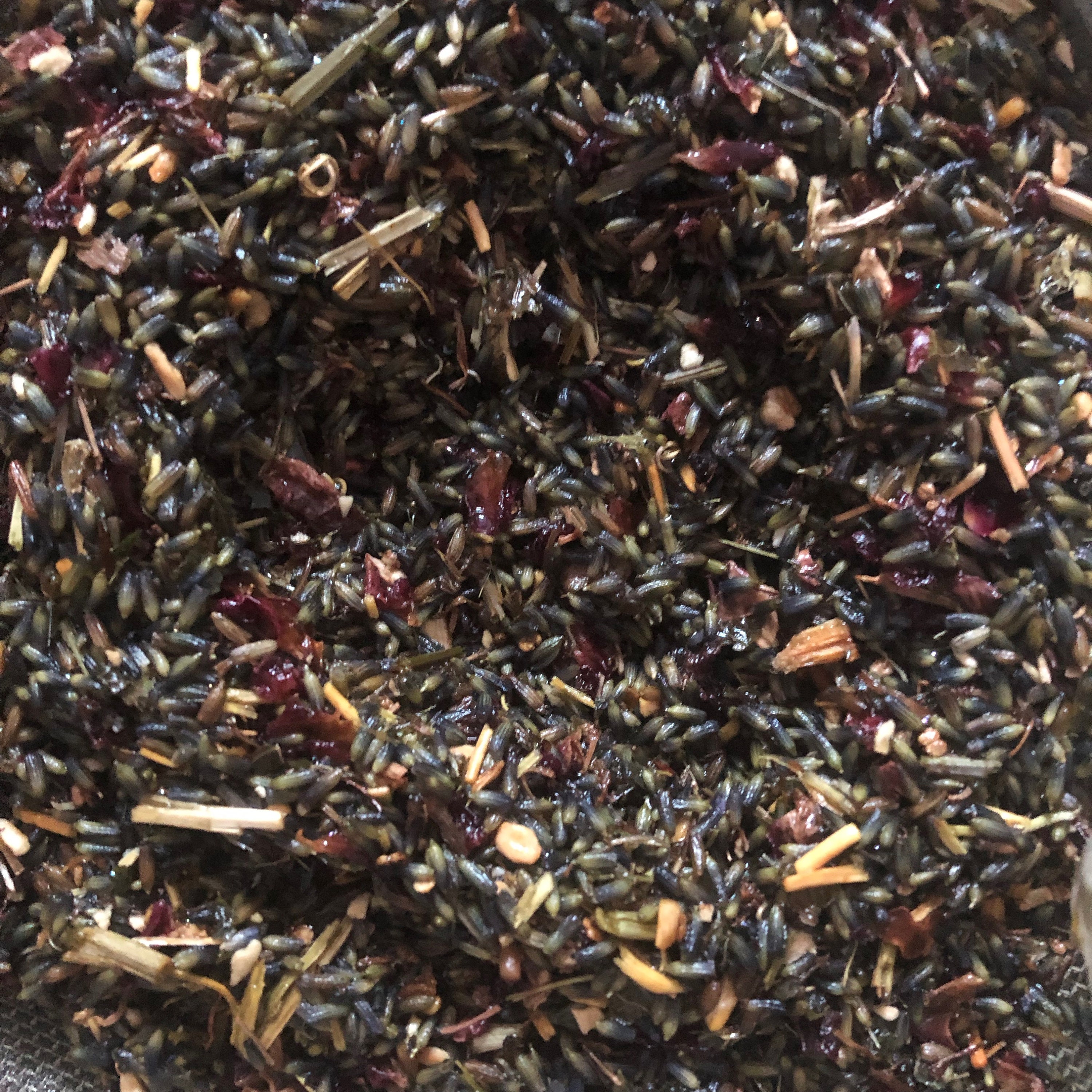 Cool & Calm Ayurveda Inspired Body Oil - Etsy