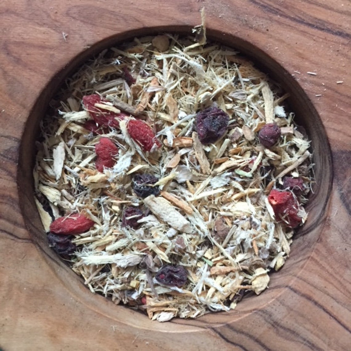 Chakra Tea Set - Etsy