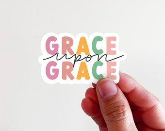 Be a Light Christian Vinyl Sticker Perfect for Laptops | Etsy