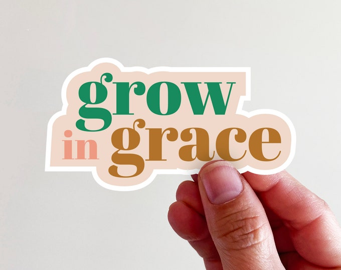 Be a Light Christian Vinyl Sticker Perfect for Laptops - Etsy