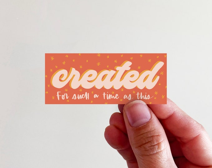 Be a Light Christian Vinyl Sticker Perfect for Laptops | Etsy