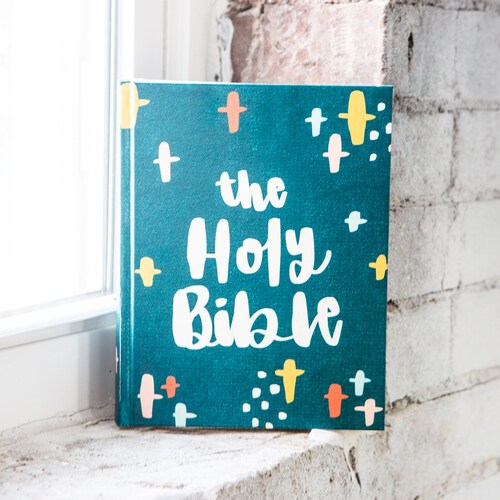 ESV Large Print Journaling Bible Salzburg Theme Etsy esv-large-print-journaling-bible-salzburg-theme-etsy